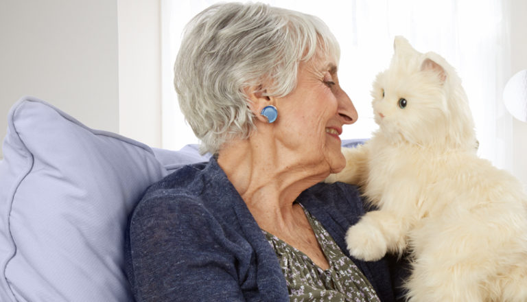 20 Special Abilities That Show How Smart Cats Are